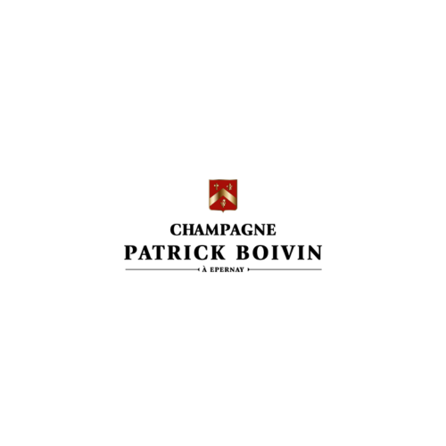 Champagne Patrick Boivin | Artisan de la Champagne